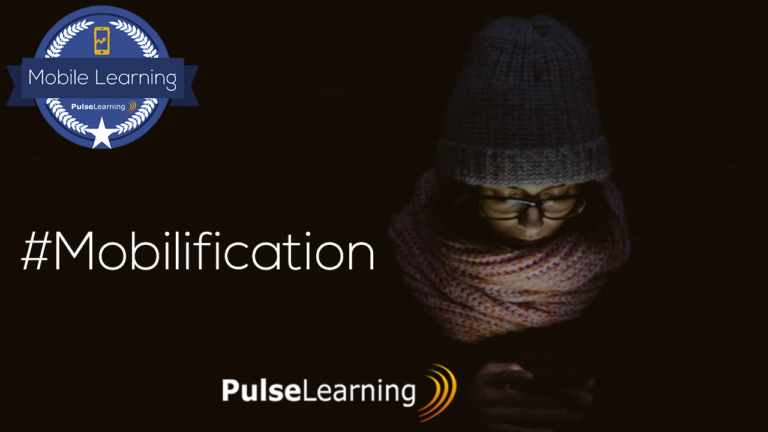 Corporate Microlearning: Five Benefits and Four Drawbacks That eLearning Professionals Should ...