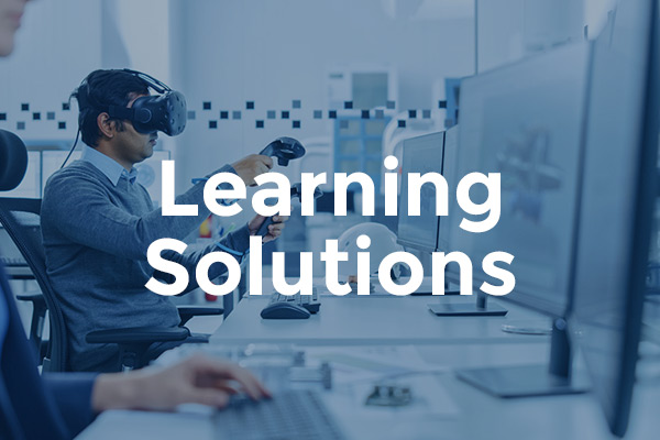 6 Differences between mLearning and eLearning | PulseLearning